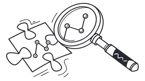 puzzle pieces view examine puzzle parts and solutions puzzlepieces