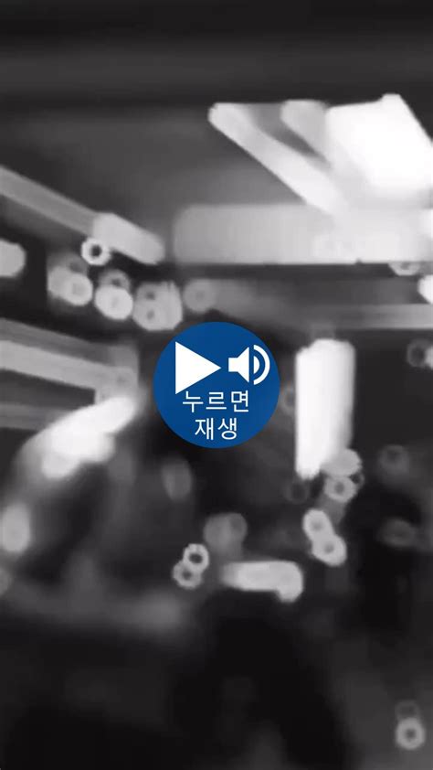 미들급 준비중인 Ufc 치마예프 유머움짤이슈 에펨코리아