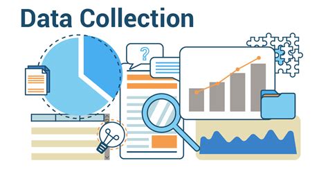 The Power Of Data Collection In Statistics Quanthub