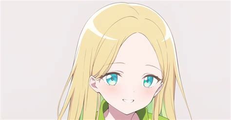 Anime Hub Sex Girlのイラスト Pixiv