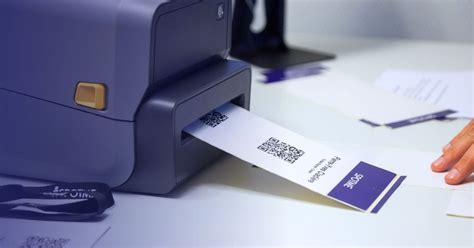 Open Source Badge Printing Software At Bruce Lohr Blog