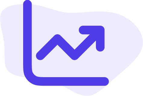 Main Page Uniflow Suite