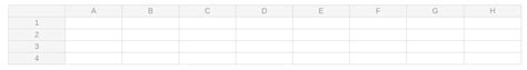 Style Seem To Be Something Wrong Issue Nadbm React Datasheet GitHub