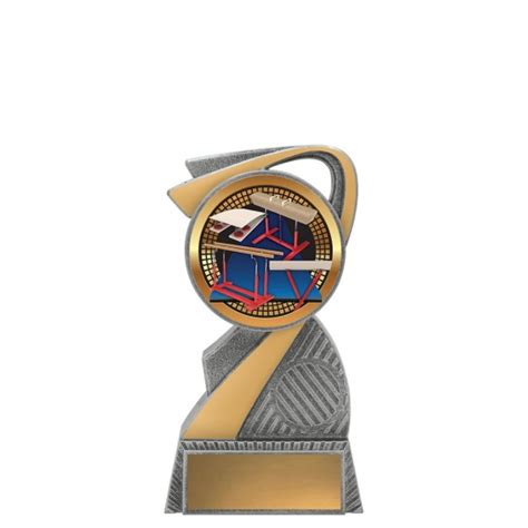 Alb14a Award Online Trophy Land