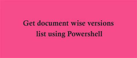 Blogs Ngenious Solutions