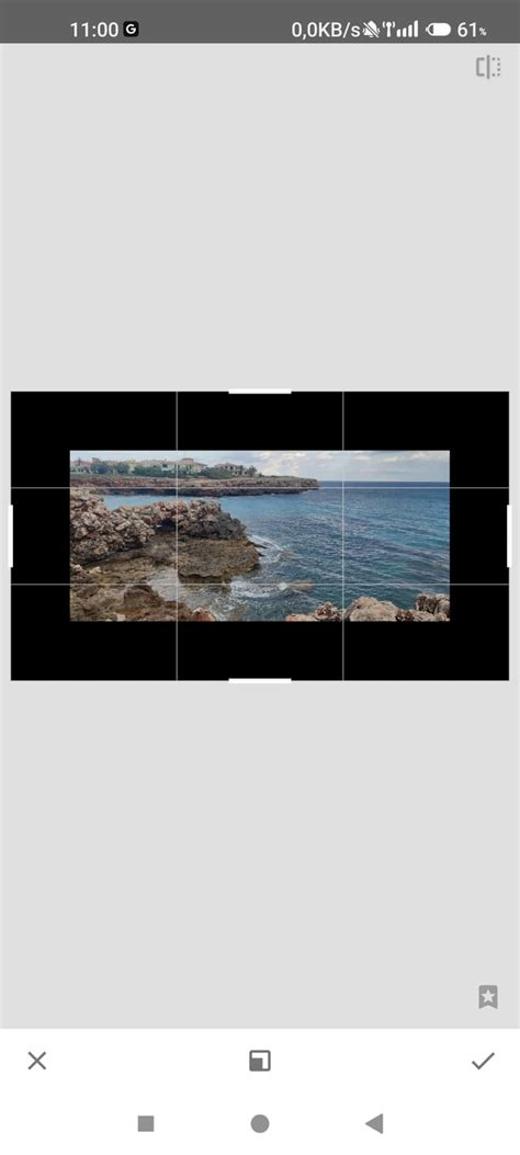 Cant Expand Side By Side Rsnapseed