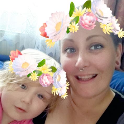 Mobile Masseuse By Trena Henderson Newark Upon Trent