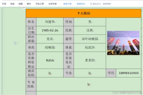 springboot vue 实现导出word springboot vue动态导出数据为word文档 csdn博客