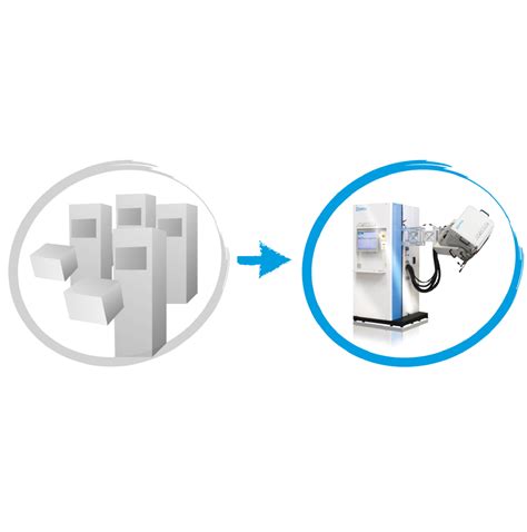 Spea C430mx Analog Mixed Signal Tester