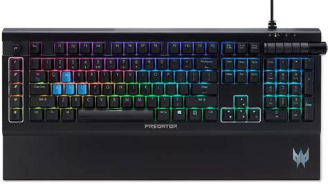 Acer Predator Aethon Reviews Pros And Cons Techspot