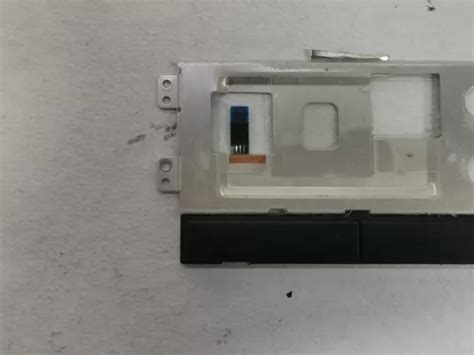 Lenovo Thinkpad Edge Touchpad Botones Meses Sin Interés Lenovo Thinkpad Edge Touchpad Botones Meses Sin Interés