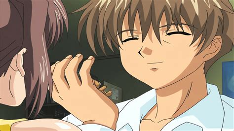 Uba 02 2160p Hevc Eporner