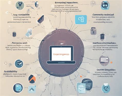 Encryption Merits And Demerits Blog