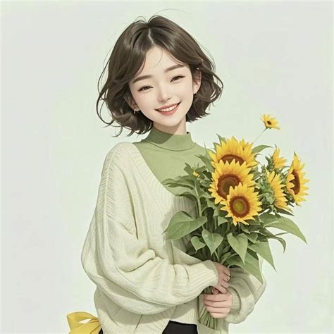 一年级数学100以内竖式计算1200道（电子版可打印） 运算 加减法 宝库