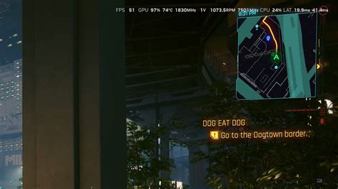 Nvidia App Launches In Beta Nvidias New Gpu Control Panel Is Much