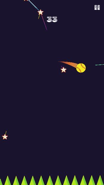 github sametjr hit the lines an android game made with unity