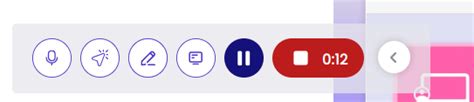 Introducing Our Chrome Screen Recorder A Comprehensive User Guide