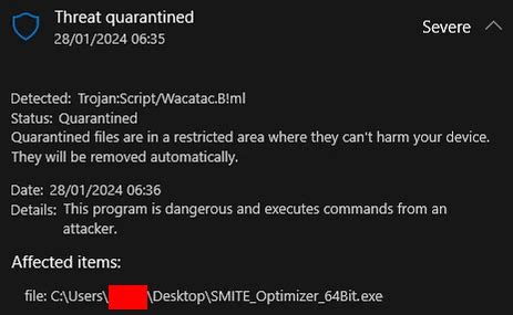 Blog Meteorthelizard