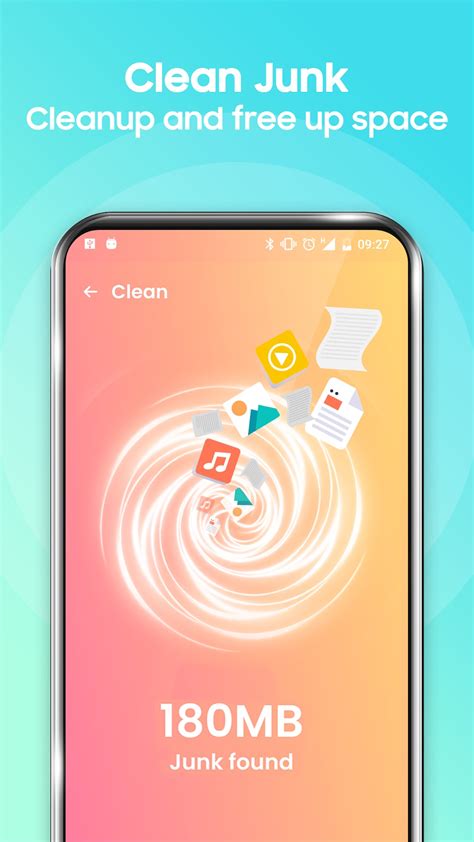 File Manager File Explorer Safe Cleaner For Android Download