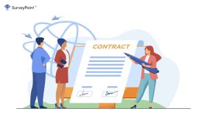 How To Add Terms And Conditions Checkbox Examples Process
