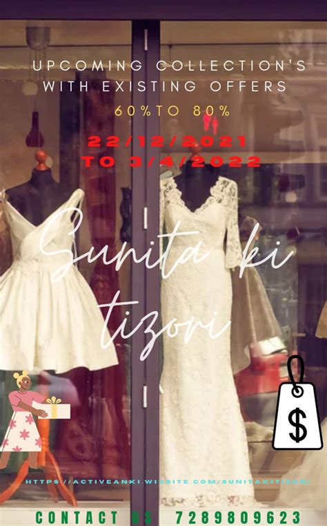 anki singh on linkedin recently i have started a knowledge journeys with niit foundation as a…