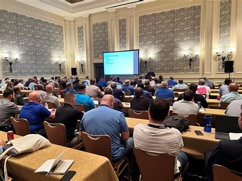 News Center Delta Attends Vtscadafest At Universal Orlando With Scada Customers Delta