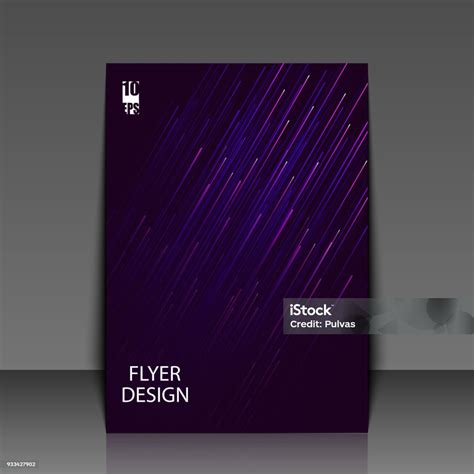 기하학적 패턴 그래픽 일러스트입니다 추상적인 배경 템플릿 플라이어입니다 Eps10 벡터 일러스트 레이 션 0명에 대한 스톡 벡터 아트 및 기타 이미지 Istock