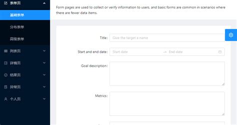 Date Range Picker Not Working Correctly Issue Ant Design Blazor Ant Design Blazor GitHub
