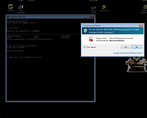 Python Get Tkinter Entry To Validate Final State Skip Intermediary