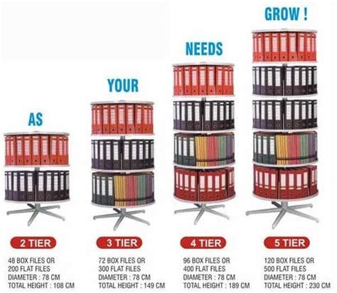 Round File At Piece Mannady Chennai ID