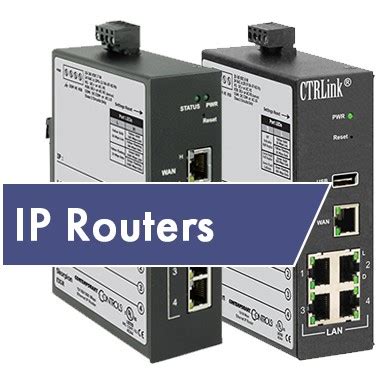 IP Firewall Port Forwarding NAT And Gateway Address Settings For Correct IP Router Operation