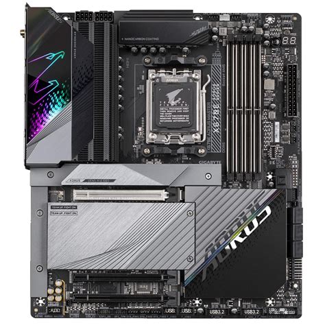 Best Motherboards For AMD Ryzen G In Best Motherboards For AMD Ryzen G In