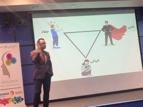 parisa samadi on linkedin idealween 15 comments