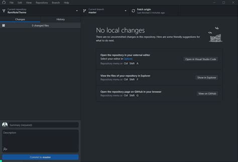 Git How Do I Update Or Sync A Forked Repository On GitHub Stack Overflow