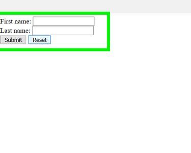 HTML How To Articles From WikiHow