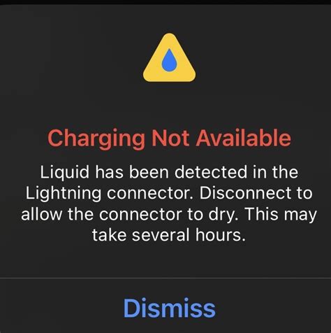 Thirdworldgf On Tumblr