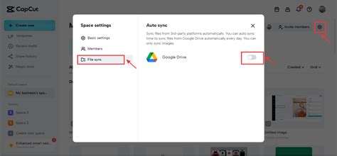 Guide For Google Drive Backup To Prevent Your Data From Loss