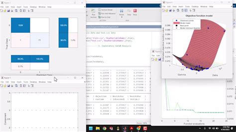 Be You Matlab Coder And Simulink Programmer By Engrservices Fiverr