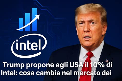 Cpu Z Analisi Funzioni E Come Sfruttarlo Al Meglio Cpu Z Analisi Funzioni E Come Sfruttarlo Al Meglio