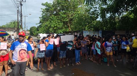 Adolescente De 17 Anos Morre Baleado Durante Assalto A ônibus No Dia