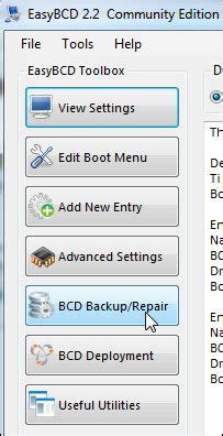 How To Install An MSATA SSD Boot Drive In Your Laptop LAPTOP Laptop Mag