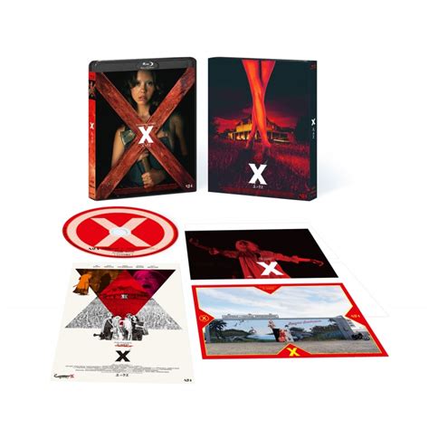 X エックス Hmvandbooks Online Bixf 395