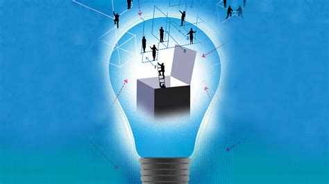 6 Counterintuitive Strategies To Boost Student Learning Edutopia