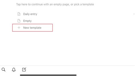 Note Taking With Notion Step By Step Guide
