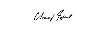 91 urooj iqbal name signature style ideas superb esign