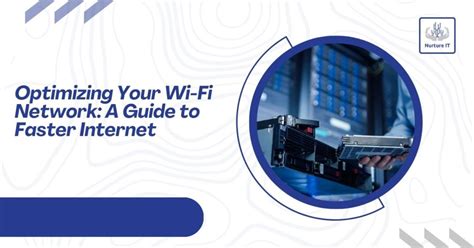 Faster Internet With Cisco Networking Solutions