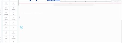 Bebuilder Is Not Updating And Not Showing Background Images — Betheme Support Forum