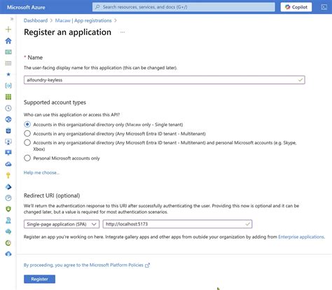 Use Fnm — Node Version Manager Built In Rust — On Windows By Serge Van Den Oever Medium