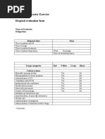 Trolley Emergcncy Checklist | PDF | Equipment | Medical Treatments