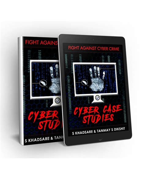 CCS EBook Digital Forensics N